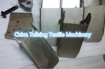 China China good quality Tellsing machine spare parts supplier for many kinds of loom machine for sale