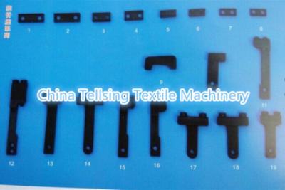 China China good quality Tellsing machine spare parts supplier for many kinds of loom machine for sale