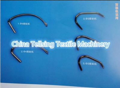 China China good quality Tellsing machine spare parts supplier for many kinds of loom machine for sale