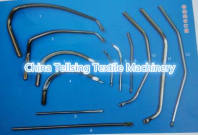 China China good quality Tellsing machine spare parts supplier for many kinds of loom machine for sale