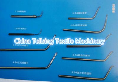 China China good quality Tellsing machine spare parts supplier for many kinds of loom machine for sale