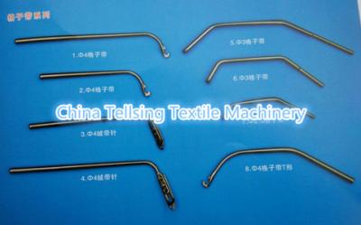 China China good quality Tellsing machine spare parts supplier for many kinds of loom machine for sale