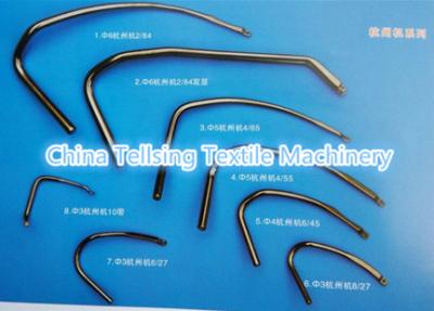 China China good quality Tellsing machine spare parts supplier for many kinds of loom machine for sale