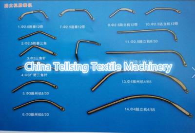 China China good quality Tellsing machine spare parts supplier for many kinds of loom machine for sale