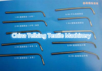 China China good quality Tellsing machine spare parts supplier for many kinds of loom machine for sale
