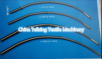 China China good quality Tellsing machine spare parts supplier for many kinds of loom machine for sale