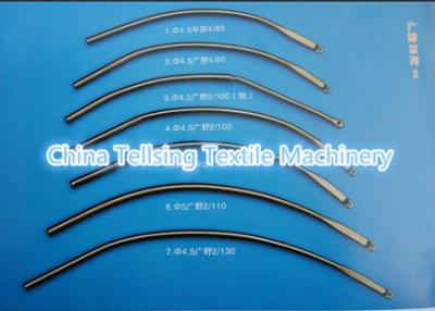 China China good quality Tellsing machine spare parts supplier for many kinds of loom machine for sale