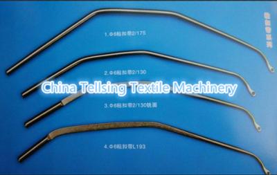 China China good quality Tellsing machine spare parts supplier for many kinds of loom machine for sale