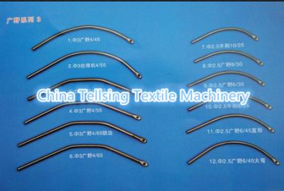 China China good quality Tellsing machine spare parts supplier for many kinds of loom machine for sale