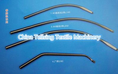China China good quality Tellsing machine spare parts supplier for many kinds of loom machine for sale