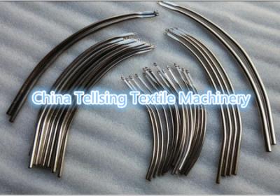 China China good quality Tellsing machine spare parts supplier for many kinds of loom machine for sale