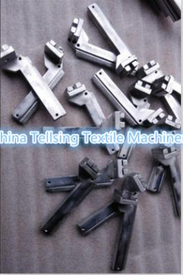 China China good quality Tellsing machine spare parts supplier for many kinds of loom machine for sale