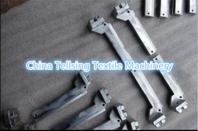 China China good quality Tellsing machine spare parts supplier for many kinds of loom machine for sale