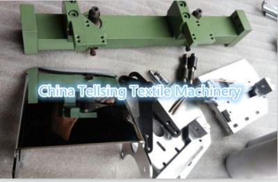China China good quality Tellsing machine spare parts supplier for many kinds of loom machine for sale