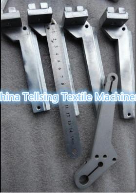 China China good quality Tellsing machine spare parts supplier for many kinds of loom machine for sale