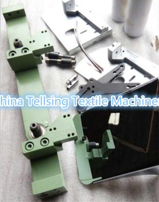 China China good quality Tellsing machine spare parts supplier for many kinds of loom machine for sale