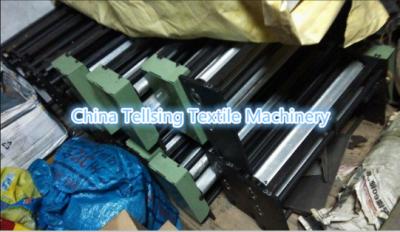 China China good quality Tellsing machine spare parts supplier for many kinds of loom machine for sale