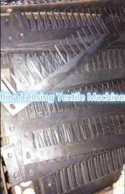China China good quality Tellsing machine spare parts supplier for many kinds of loom machine for sale