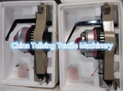 China China good quality Tellsing machine spare parts supplier for many kinds of loom machine for sale