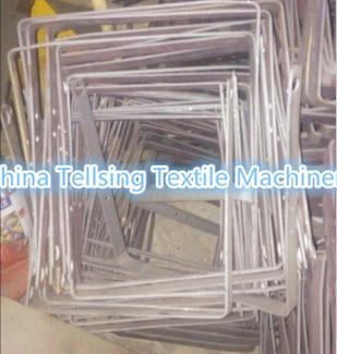 China China good quality Tellsing machine spare parts supplier for many kinds of loom machine for sale