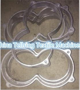 China China good quality Tellsing machine spare parts supplier for many kinds of loom machine for sale