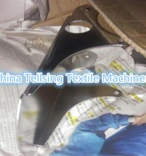 China China good quality Tellsing machine spare parts supplier for many kinds of loom machine for sale