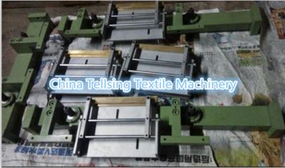 China China good quality Tellsing machine spare parts supplier for many kinds of loom machine for sale