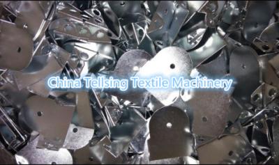 China China good quality Tellsing machine spare parts supplier for many kinds of loom machine for sale