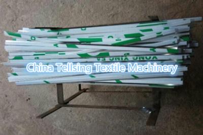 China China good quality Tellsing machine spare parts supplier for many kinds of loom machine for sale