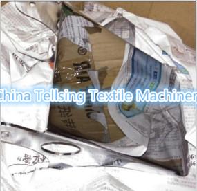 China China good quality Tellsing machine spare parts supplier for many kinds of loom machine for sale