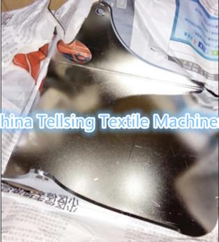 China China good quality Tellsing machine spare parts supplier for many kinds of loom machine for sale