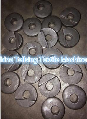 China China good quality Tellsing machine spare parts supplier for many kinds of loom machine for sale
