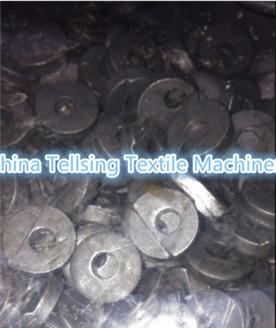 China China good quality Tellsing machine spare parts supplier for many kinds of loom machine for sale