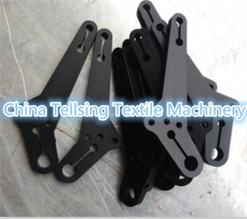 China China good quality Tellsing machine spare parts supplier for many kinds of loom machine for sale