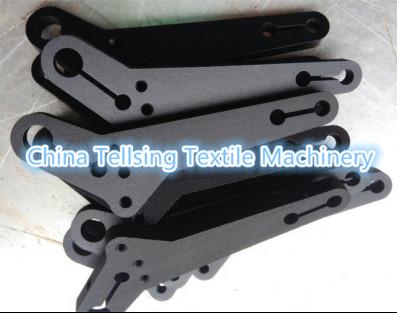 China China good quality Tellsing machine spare parts supplier for many kinds of loom machine for sale