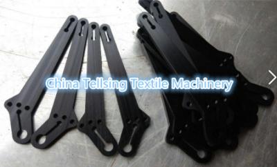 China China good quality Tellsing machine spare parts supplier for many kinds of loom machine for sale