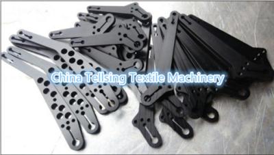 China China good quality Tellsing machine spare parts supplier for many kinds of loom machine for sale