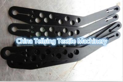 China China good quality Tellsing machine spare parts supplier for many kinds of loom machine for sale