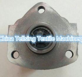 China China good quality Tellsing machine spare parts supplier for many kinds of loom machine for sale