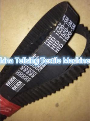 China China good quality Tellsing machine spare parts supplier for many kinds of loom machine for sale