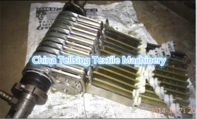 China China good quality Tellsing machine spare parts supplier for many kinds of loom machine for sale