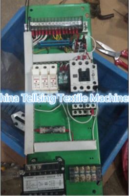 China China good quality Tellsing machine spare parts supplier for many kinds of loom machine for sale