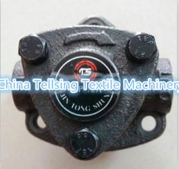 China China good quality Tellsing machine spare parts supplier for many kinds of loom machine for sale