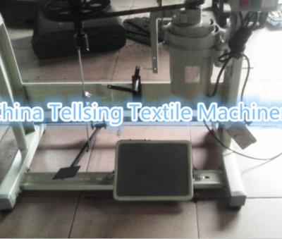 China rolling machine for ribbon,webbing,tape,stripe,riband,band,belt,elastic tape etc. for sale