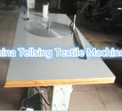 China China good quality rolling machine in hot sales for ribbon,webbing,strip,elastic tape etc. for sale