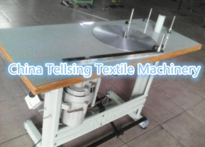 China rolling machine in hot sales for ribbon,webbing,strip,riband,band,belt,elastic tape etc. for sale