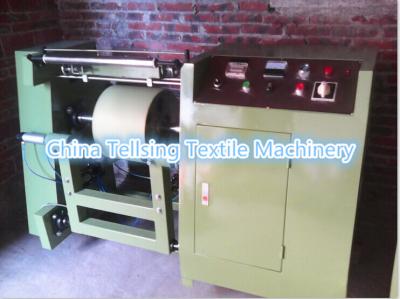 China top quality yarn thread winding machine factory China Tellsing for pp,terylane,nylon for sale