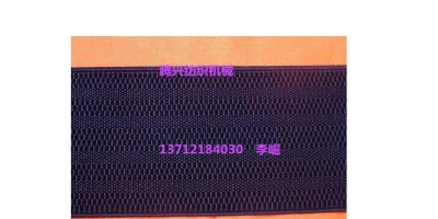 China top quality elastic strap machine China company Tellsing for textile fabric factory for sale