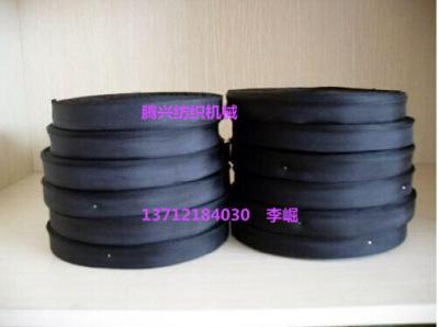 China good quality China coiler machine exporter for packing cotton ribbon,elastic webbing etc. for sale
