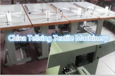 China top quality rolling machine in hot sales for cotton ribbon,PU band,elastic belt,strap etc. for sale